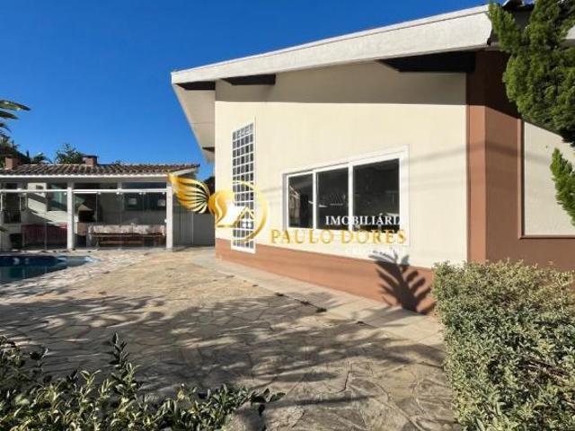 Casa à venda Exclusiva em Condomínio Fechado Arquitetura Inspirada em Embarcação UBATUBA SP