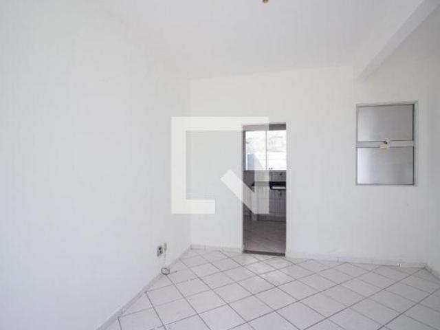 Casa à Venda Fonte Grande, 2 Quartos, 80 m² Contagem