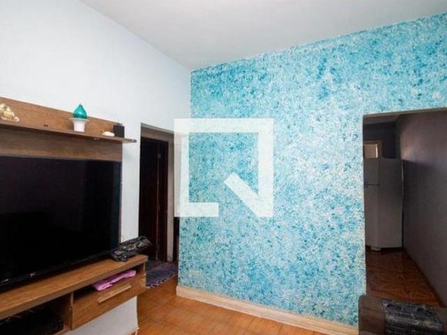 Casa à Venda Fonte Grande, 2 Quartos, 100 m² Contagem