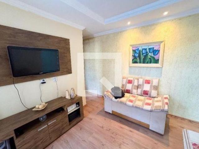 Casa à Venda Fonte Grande, 2 Quartos, 280 m² Contagem