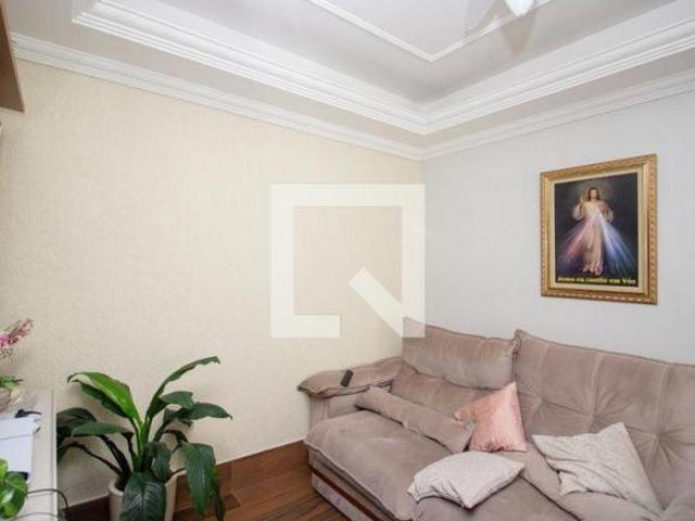 Casa à Venda Fonte Grande, 2 Quartos, 360 m² Contagem