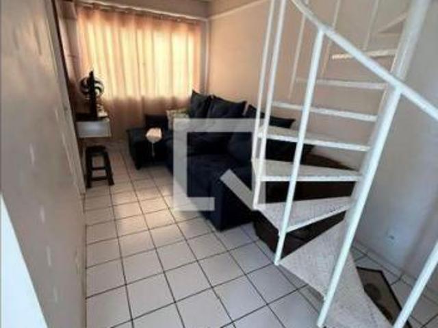 Casa à Venda Fonte Grande, 3 Quartos, 180 m² Contagem