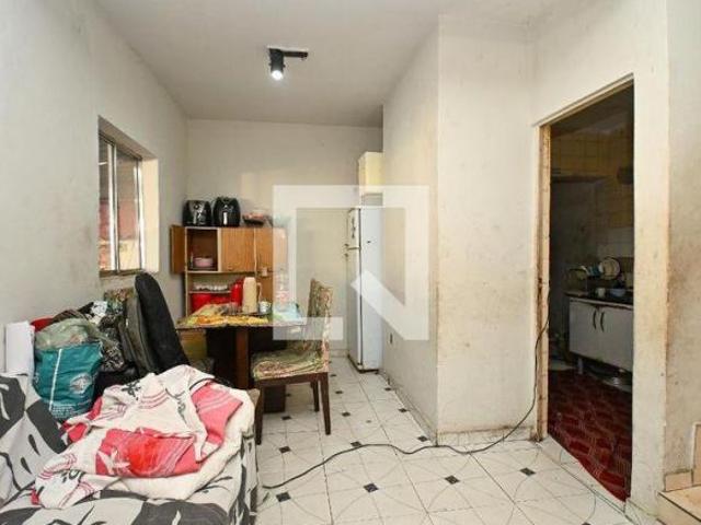 Casa à Venda Fonte Grande, 3 Quartos, 180 m² Contagem