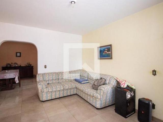 Casa à Venda Fonte Grande, 3 Quartos, 296 m² Contagem