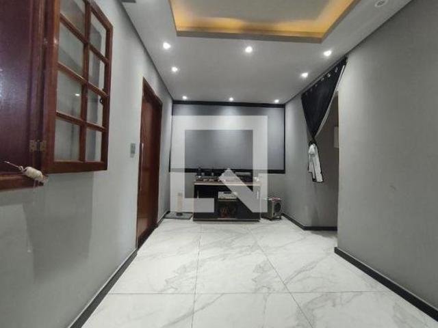Casa à Venda Fonte Grande, 3 Quartos, 300 m² Contagem