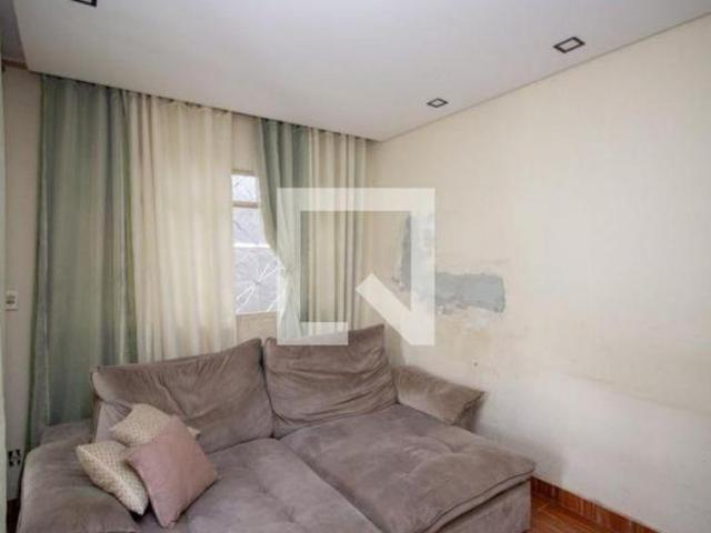 Casa à Venda Fonte Grande, 4 Quartos, 117 m² Contagem