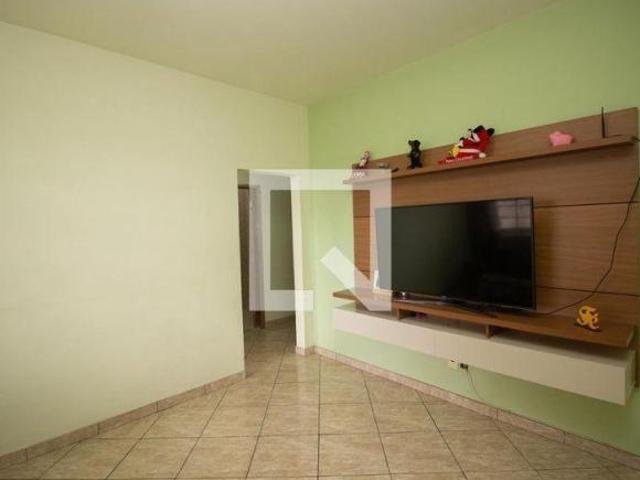 Casa à Venda Fonte Grande, 4 Quartos, 130 m² Contagem