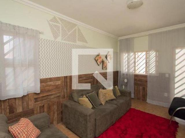 Casa à Venda Fonte Grande, 4 Quartos, 360 m² Contagem