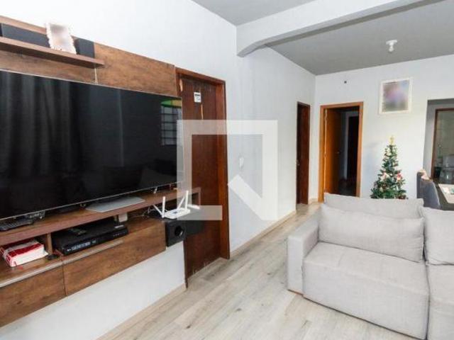 Casa à Venda Fonte Grande, 5 Quartos, 360 m² Contagem