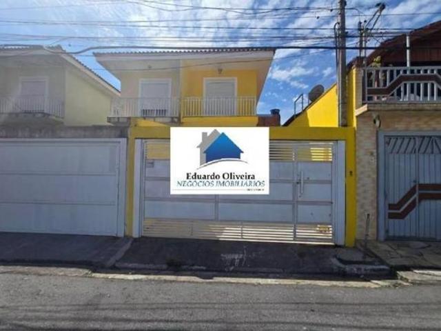 Casa a venda fora de Condominio no Jardim Sabia Cotia