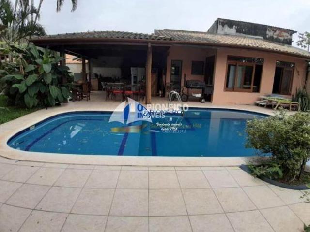 Casa à venda fora de condomínio em Juquhey!