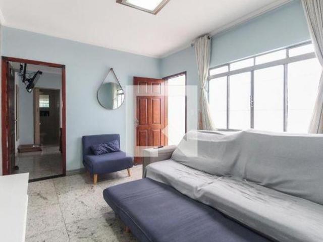 Casa à Venda Fazenda Aricanduva, 2 Quartos, 90 m² São Paulo