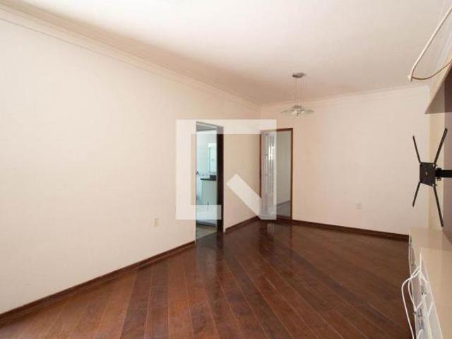 Casa à Venda Fazenda Aricanduva, 3 Quartos, 210 m2
