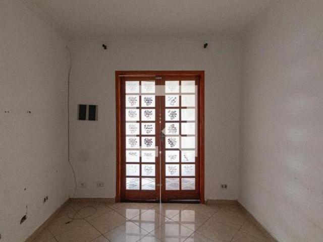 Casa à Venda Fazenda Aricanduva, 4 Quartos, 160 m2