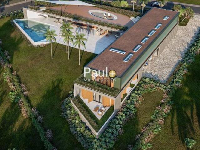 Casa à venda Fazenda da Grama, Itupeva, com 7 suítes, com 2600 m²