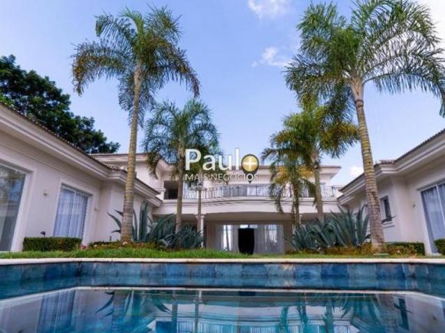 Casa à venda Fazenda da Grama, Itupeva, 5 suítes, 1200 m²