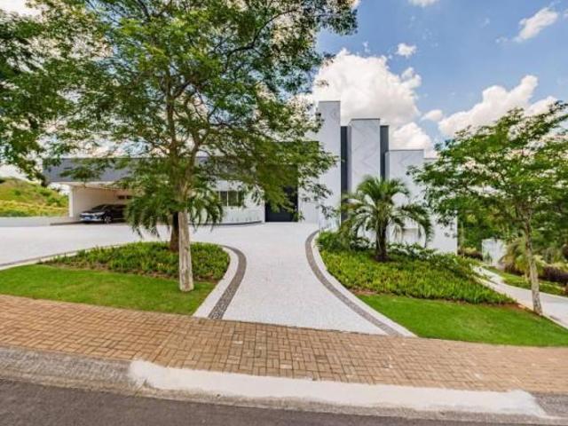 Casa à venda – Fazenda da Grama Itupeva/SP R$16.500.000,00