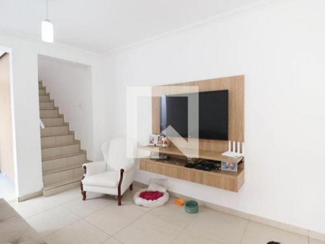 Casa à Venda Fazenda Grande, 3 Quartos, 154 m² Jundiaí