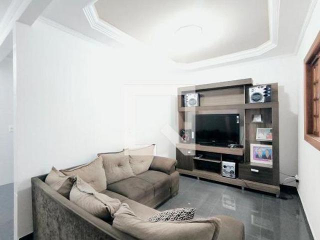 Casa à Venda Fazenda Grande, 3 Quartos, 120 m² Jundiaí