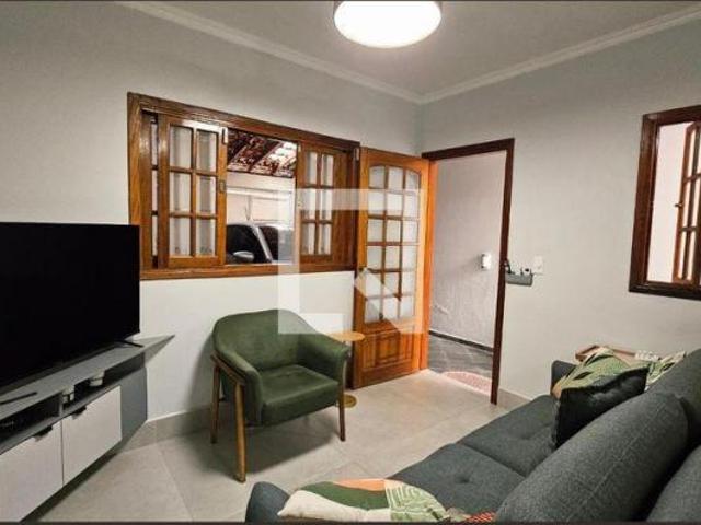 Casa à Venda Fazenda Grande, 3 Quartos, 125 m² Jundiaí