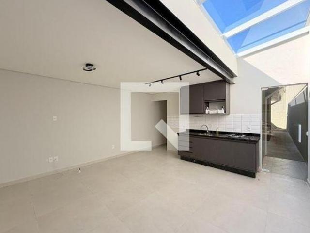 Casa à Venda Fazenda Grande, 3 Quartos, 125 m² Jundiaí