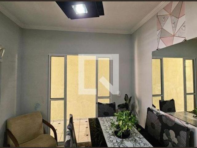 Casa à Venda Fazenda Grande, 3 Quartos, 125 m² Jundiaí