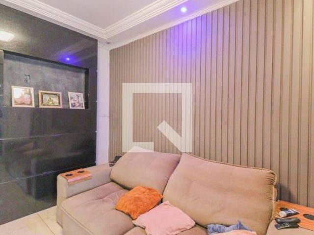 Casa à Venda Fazenda Grande, 3 Quartos, 230 m² Jundiaí
