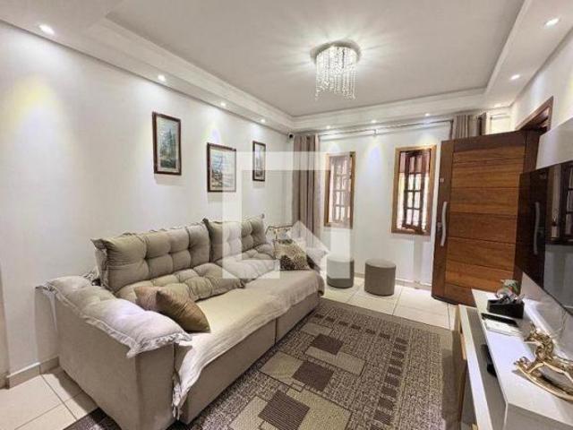 Casa à Venda Fazenda Grande, 2 Quartos, 150 m² Jundiaí