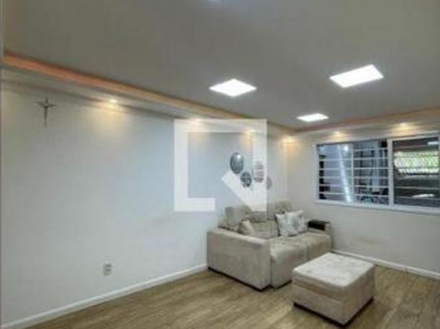 Casa à Venda Fazenda Grande, 2 Quartos, 111 m² Jundiaí