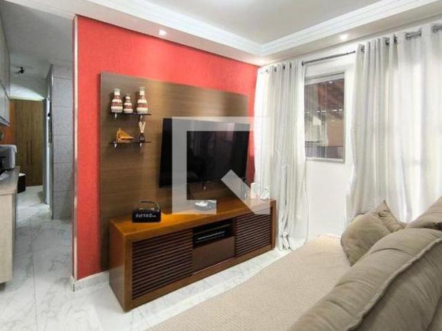 Casa à Venda Fazenda Grande, 2 Quartos, 120 m² Jundiaí