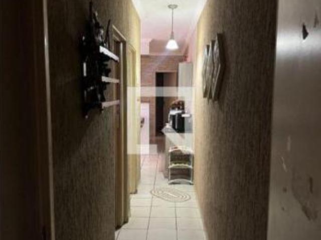 Casa à Venda Fazenda Grande, 2 Quartos, 125 m² Jundiaí