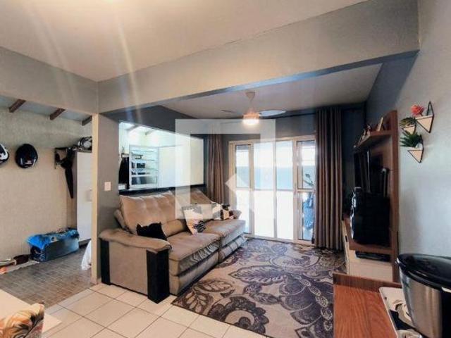 Casa à Venda Fazenda Grande, 2 Quartos, 272 m² Jundiaí