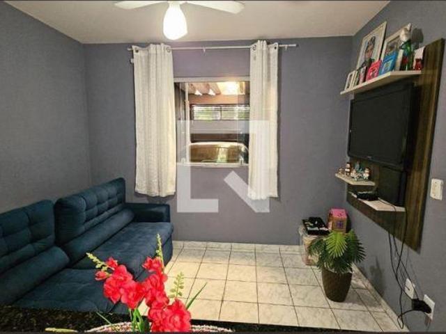 Casa à Venda Fazenda Grande, 2 Quartos, 81 m² Jundiaí