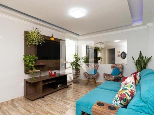 Casa à Venda Fazenda Grande, 4 Quartos, 144 m² Jundiaí