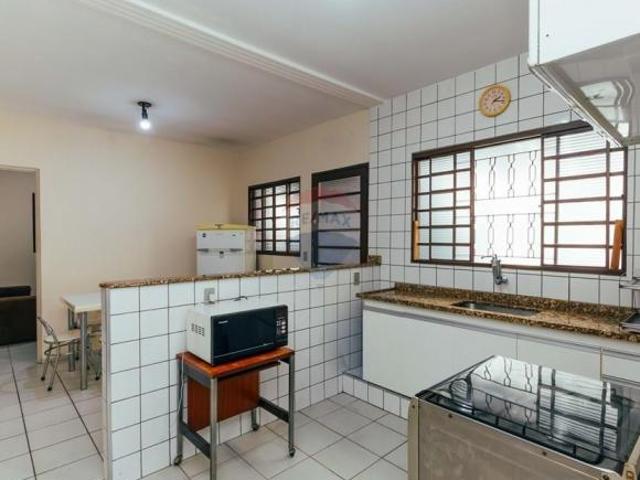 Casa à Venda Fazenda Grande Jundiaí SP R$ 425.000,00