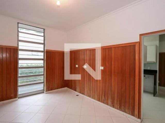 Casa à Venda Fazenda Morumbi, 4 Quartos, 850 m2
