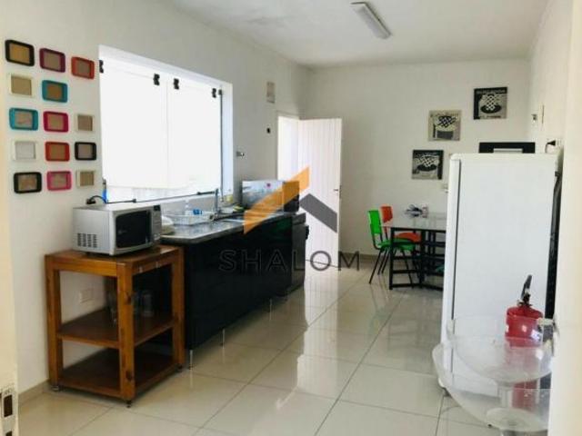 Casa à Venda Fazenda Morumbi