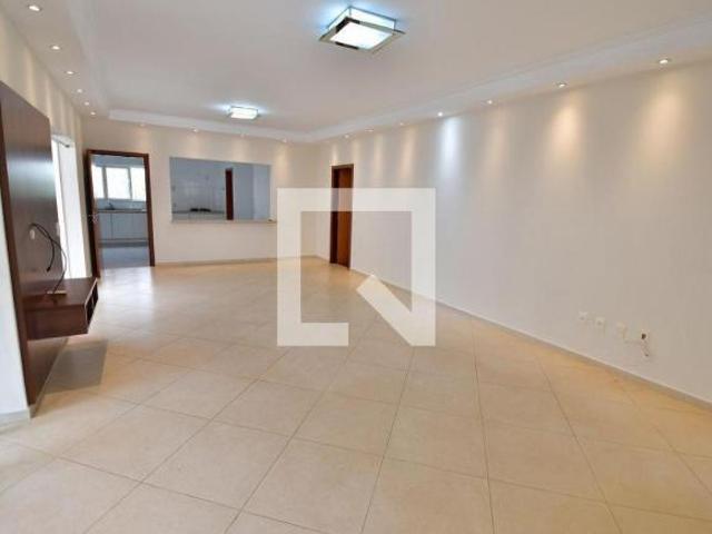 Casa à Venda Fazenda Santa Cândida, 2 Quartos, 230 m2