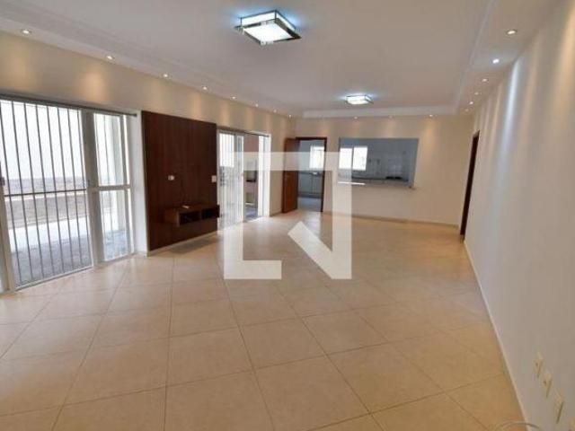 Casa à Venda Fazenda Santa Cândida, 2 Quartos, 230 m² Campinas