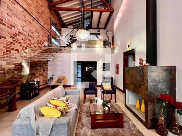 Casa à Venda Fazenda Santa Cândida, 3 Quartos, 235 m² Campinas