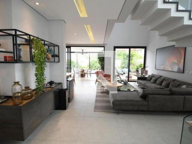 Casa à Venda Fazenda Santa Cândida, 3 Quartos, 380 m² Campinas