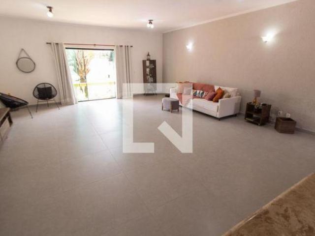 Casa à Venda Fazenda Santa Cândida, 4 Quartos, 450 m² Campinas