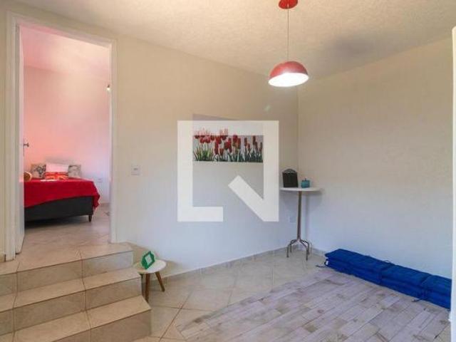 Casa à Venda Fazenda Santa Cândida, 4 Quartos, 280 m2