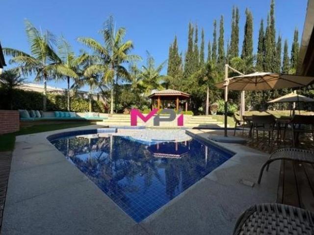 CASA A VENDA FAZENDA SERRA AZUL ITUPEVA SP