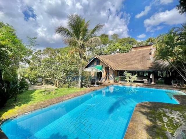 CASA Á VENDA FAZENDINHA