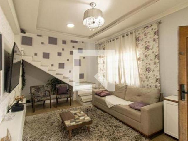 Casa à Venda Fazendinha, 3 Quartos, 560 m² Curitiba