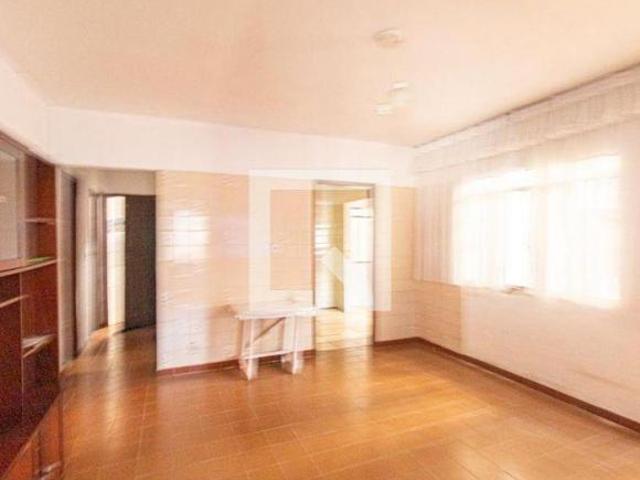 Casa à Venda Fazendinha, 3 Quartos, 99 m² Curitiba