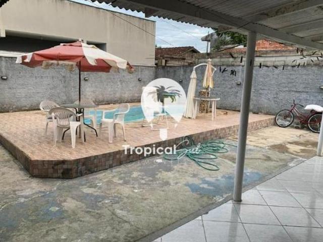 Casa à venda, faixa mar balneário Ipanema, PONTAL DO PARANA PR