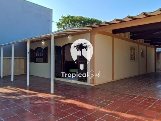 Casa à venda, Faixa Mar Balneario Praia de Leste, PONTAL DO PARANA PR