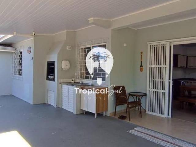 Casa à venda Faixa Mar, Balneario Shangri lá, PONTAL DO PARANA PR